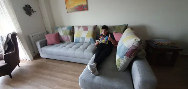 Manacor | Fama Sofás